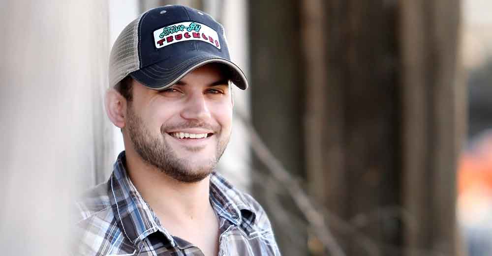 Events | Montgomery Performing Arts Centre