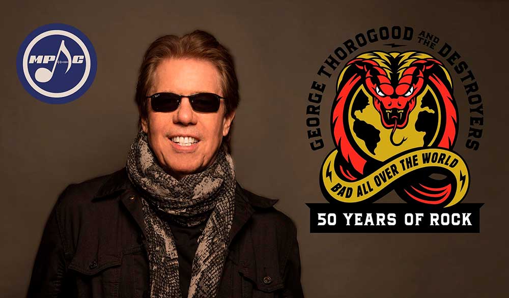 Events | Montgomery Performing Arts Centre